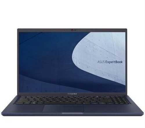 Asus ExpertBook (90NX0411-M11200)