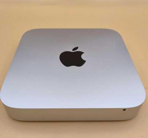 MacMini Server Mid2011