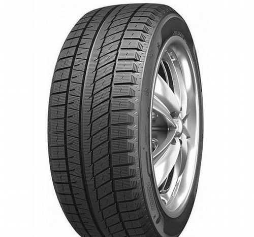 Sailun Ice Blazer Arctic EVO 235/50 R19