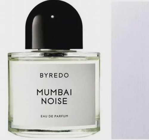 Byredo Mumbai Noise 100 мл