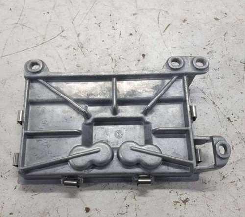 Блок управления HSR BMW 5 F10/F11/GTF07 2010г