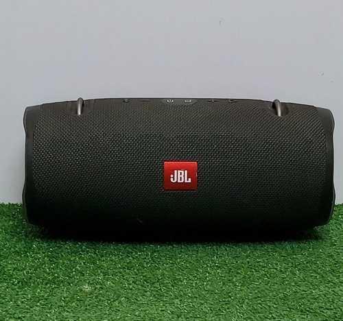 Портативная акустика JBL Xtreme 2 (Т20557)