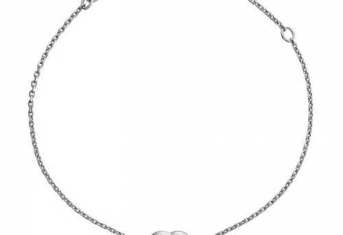 Chopard happy diamonds icons браслет