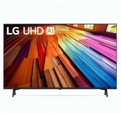 Телевизор SMART TV LG 65