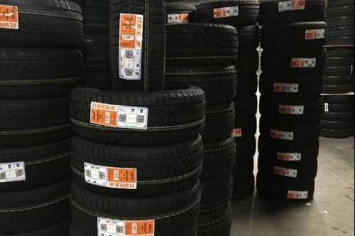 Torque TQ022 205/45 R17 88H