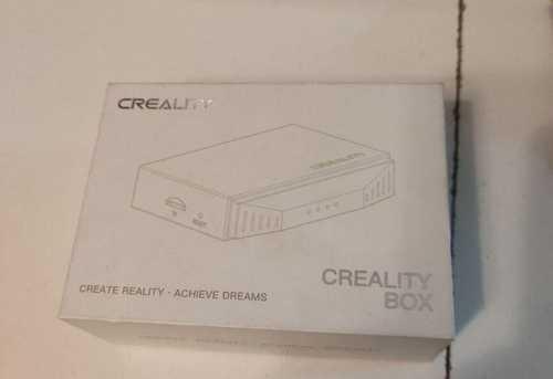 Creality WiFi box 1.0