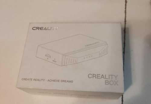 Creality WiFi box 1.0