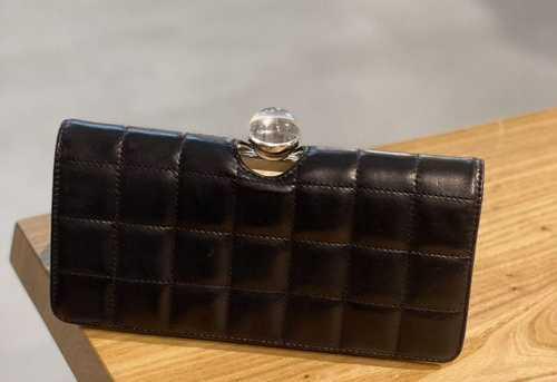 Клатч Chanel