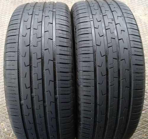 Atlas Excellion C/S 235/50 R19 99V
