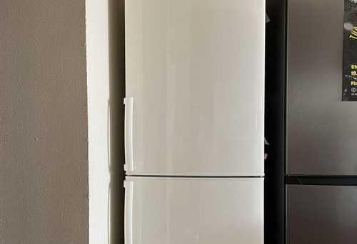 Холодильник LG (модель GA-419UCA) на запчасти