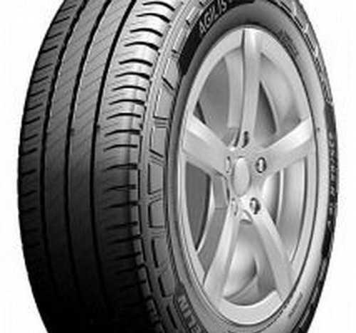 Michelin Agilis 3 215/65 R16 106T