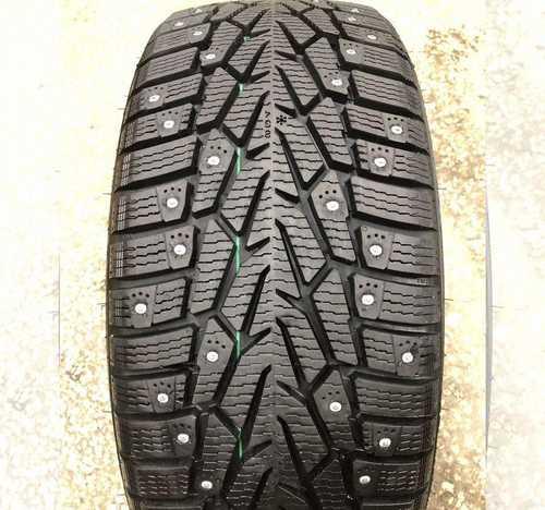 Ikon Tyres Nordman 7 215/50 R17