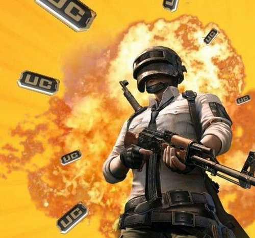Pubg mobile популярность пп