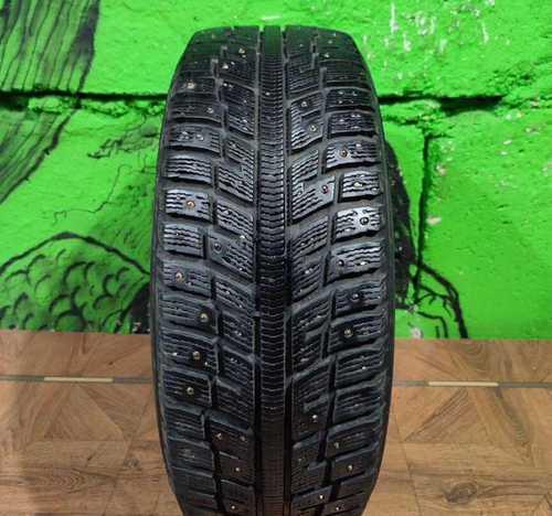 Kumho I'Zen KW27 195/55 R15