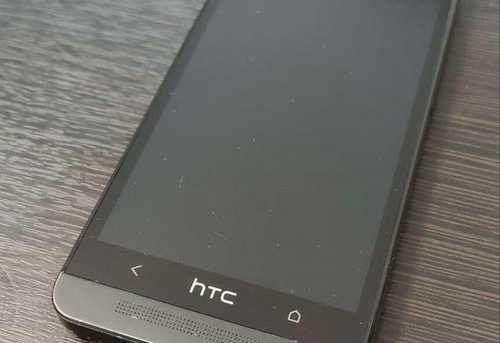 HTC One, 2/32 ГБ