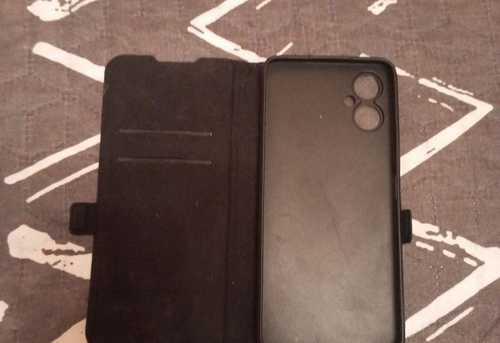 Чехол techno camon 19 neo