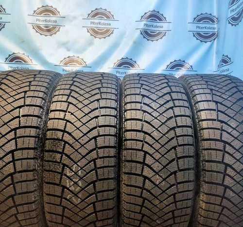 Pirelli Ice Zero FR 225/45 R19 78Q