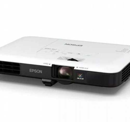 Проектор Epson EB-1780W