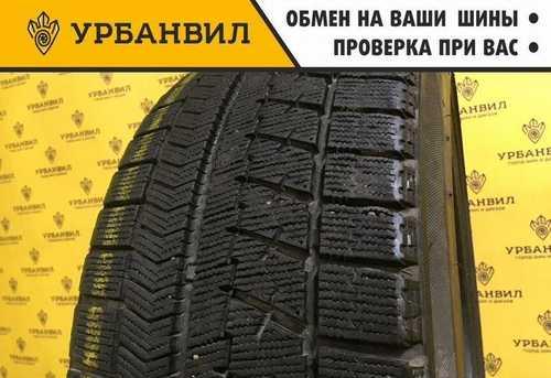 Bridgestone Blizzak VRX 225/40 R18 88S