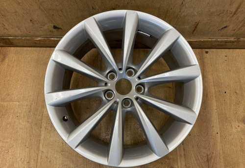 Диск колёсный R18 Bmw 7 серия G11 G12 V-Spoke 642