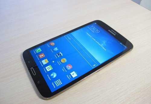 Планшет Samsung Galaxy Tab 3 8.0 SM-T311