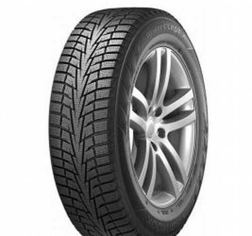 Hankook Winter I'Cept X RW10 255/60 R18 108T