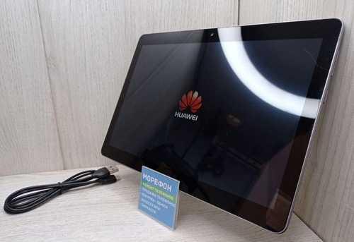 Huawei MediaPad T3 10 32Gb