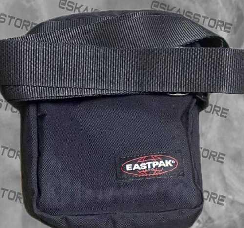 Сумка eastpak
