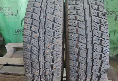 Viatti Vettore Brina V-525 195/70 R15C