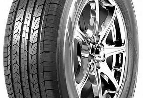 Joyroad Grand Tourer H/T 235/60 R18 107V