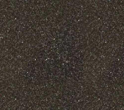 Линолеум Emerald Spectra 5504 - 2.0 - 2.0 м