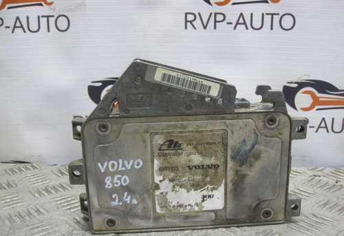 Блок управления ABS Volvo 850 1991-1997