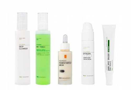 Inno Derma Eye Revitizer