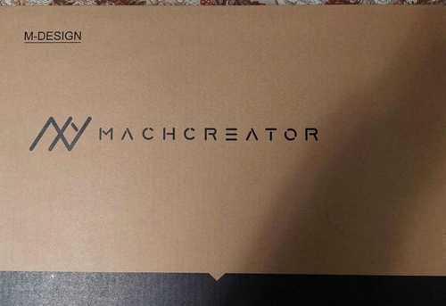 Новый Machenike Machcreator i5 16Гб/512Гб