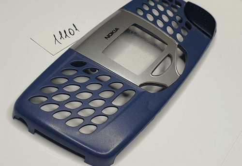 Передняя панель Nokia 5510 оригинал с разбора