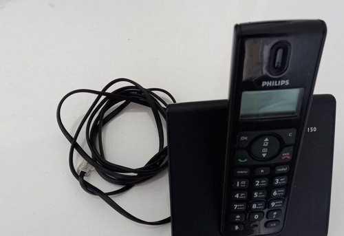 Телефон philips SE 150