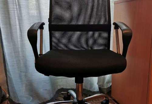 Компьютерное кресло Brabix Flash MG-302
