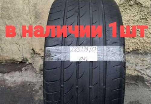 Tri Ace Carrera 285/35 R21 107W