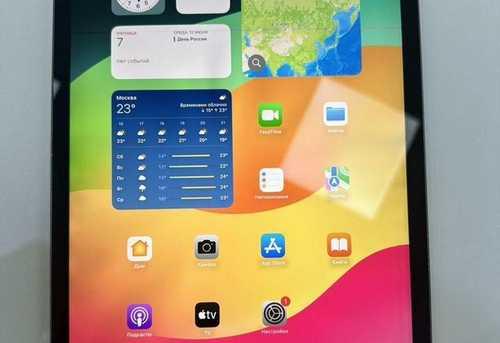 iPad Pro 11 2 поколение 256Gb