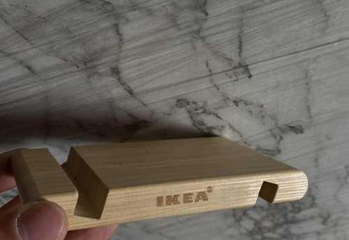 Подставка для телефона IKEA