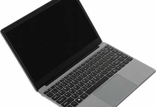 Chuwi HeroBook Pro 8/256Gb (Новый)