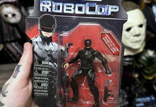 Фигурка Robocop