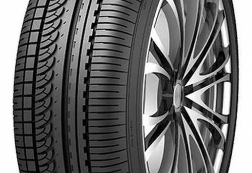 Nankang AS-1 275/45 R20 106Y