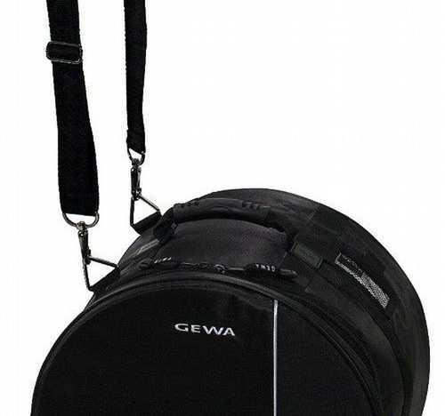 Gewa Premium Tom-Tom Gig Bag 10x9" чехол для тома 10"х9"