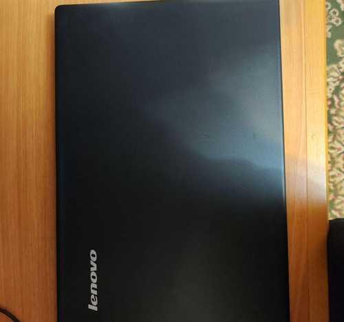 Ноутбук lenovo ideapad g700