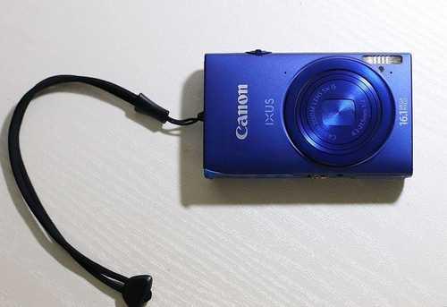 Canon ixus 240 HS