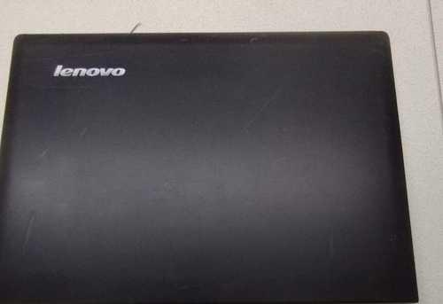 Крышка, рамка матрицы для Lenovo Z50-70 G50
