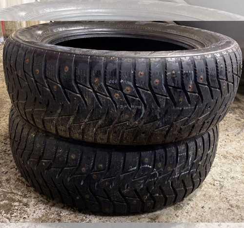 Sailun Ice Blazer WST3 215/60 R17