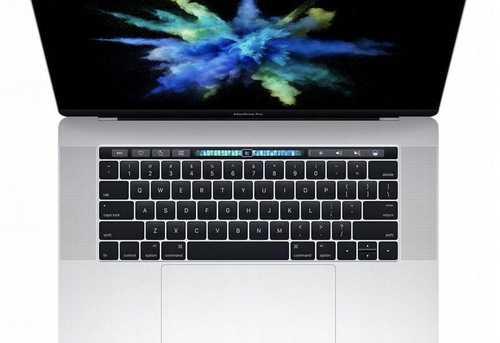 Apple MacBook Pro 14 m2 2023