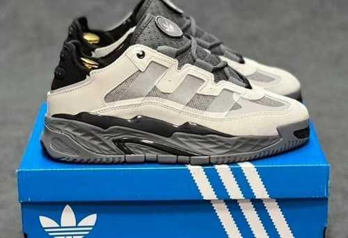 Кроссовки Adidas Niteball